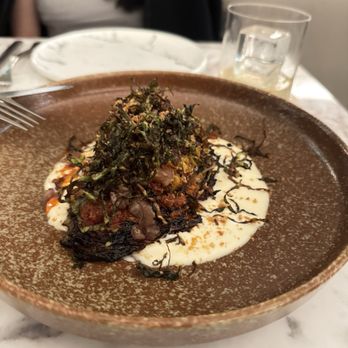 ELEM VANCOUVER - Updated November 2025 - 115 Photos & 17 Reviews - 2110 ...