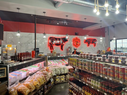 SONORAS PRIME MEAT - 29 Photos & 32 Reviews - 7702 Barnes Rd, Colorado ...