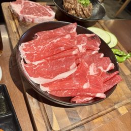 KALBI SOCIAL CLUB - Updated December 2025 - 1256 Photos & 425 Reviews ...