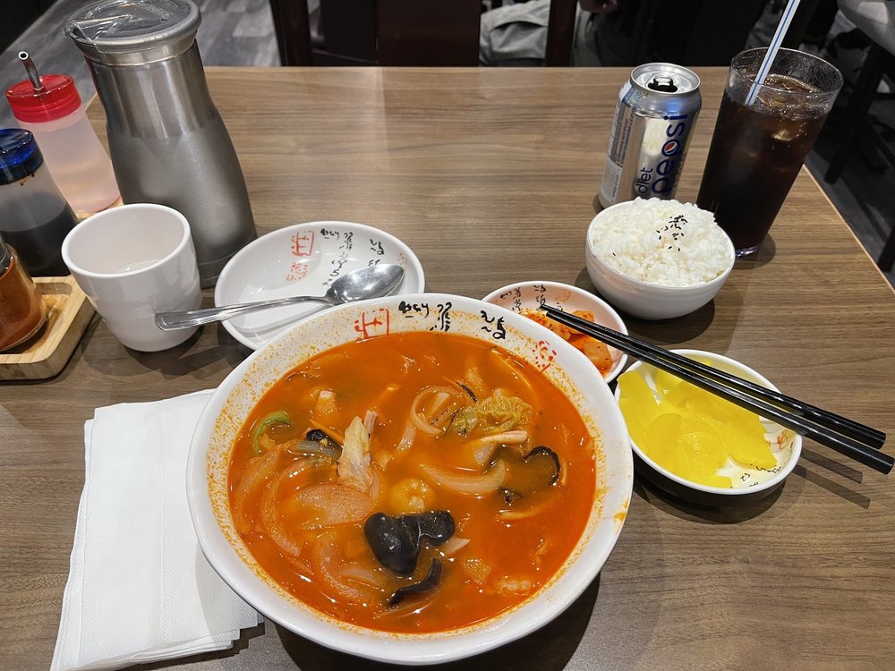 MOKRAN - Updated January 2026 - 12 Photos - 20349 88 Avenue, Langley ...