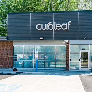 LIBERTY CANNABIS - Updated December 2024 - 52 Photos & 33 Reviews - 4201 Neshaminy Blvd ...