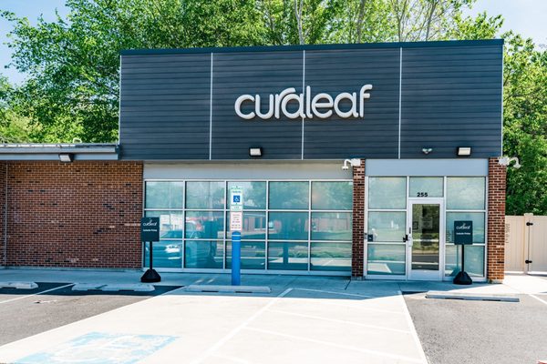 CURALEAF - Updated December 2025 - 25 Photos - 255 Horsham Rd, Horsham ...