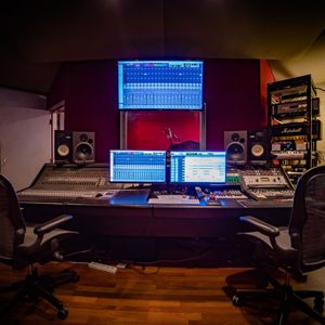 STAGE RED STUDIOS - Updated June 2024 - 30 Photos - 105 W Alameda Ave ...