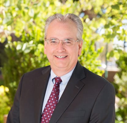 JACKSONWHITE LAW - Updated January 2026 - 30 Photos & 71 Reviews - 40 N ...