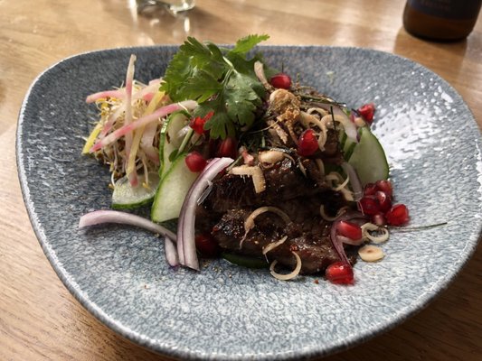 IHSIRI - Updated July 2025 - 43 Photos & 19 Reviews - Bytaregatan 14 ...