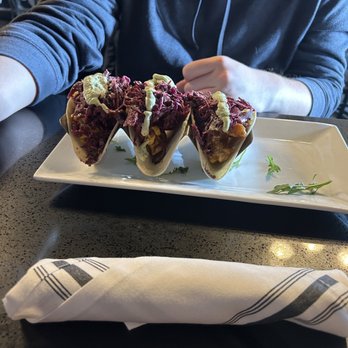 OAKDALE BREW HOUSE - Updated October 2024 - 175 Photos & 129 Reviews ...