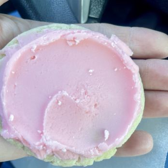 SWIG - Updated February 2025 - 33 Photos & 29 Reviews - 5145 Noggle Way ...