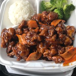 SKILLMAN WOK OF IRVING - Updated October 2025 - 42 Photos & 95 Reviews ...