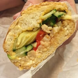 POTBELLY - Updated December 2025 - 76 Photos & 130 Reviews - 5545 E ...