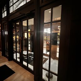 FORTE RISTORANTE - Updated December 2025 - 145 Photos & 76 Reviews ...