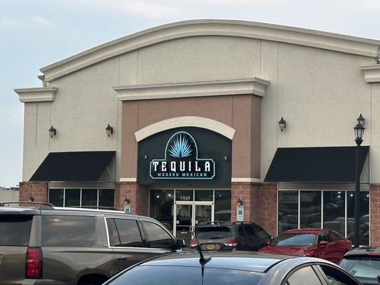 TEQUILA MODERN MEXICAN - Updated December 2025 - 55 Photos & 34 Reviews ...