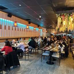 KINYA RAMEN - Updated October 2025 - 123 Photos & 36 Reviews - 2300 ...