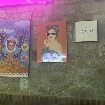 LITTLE TIJUANA - Updated May 2024 - 564 Photos & 377 Reviews - 538 ...