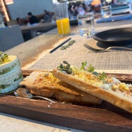 SOLSTICE - Updated July 2025 - 2376 Photos & 700 Reviews - 18555 ...