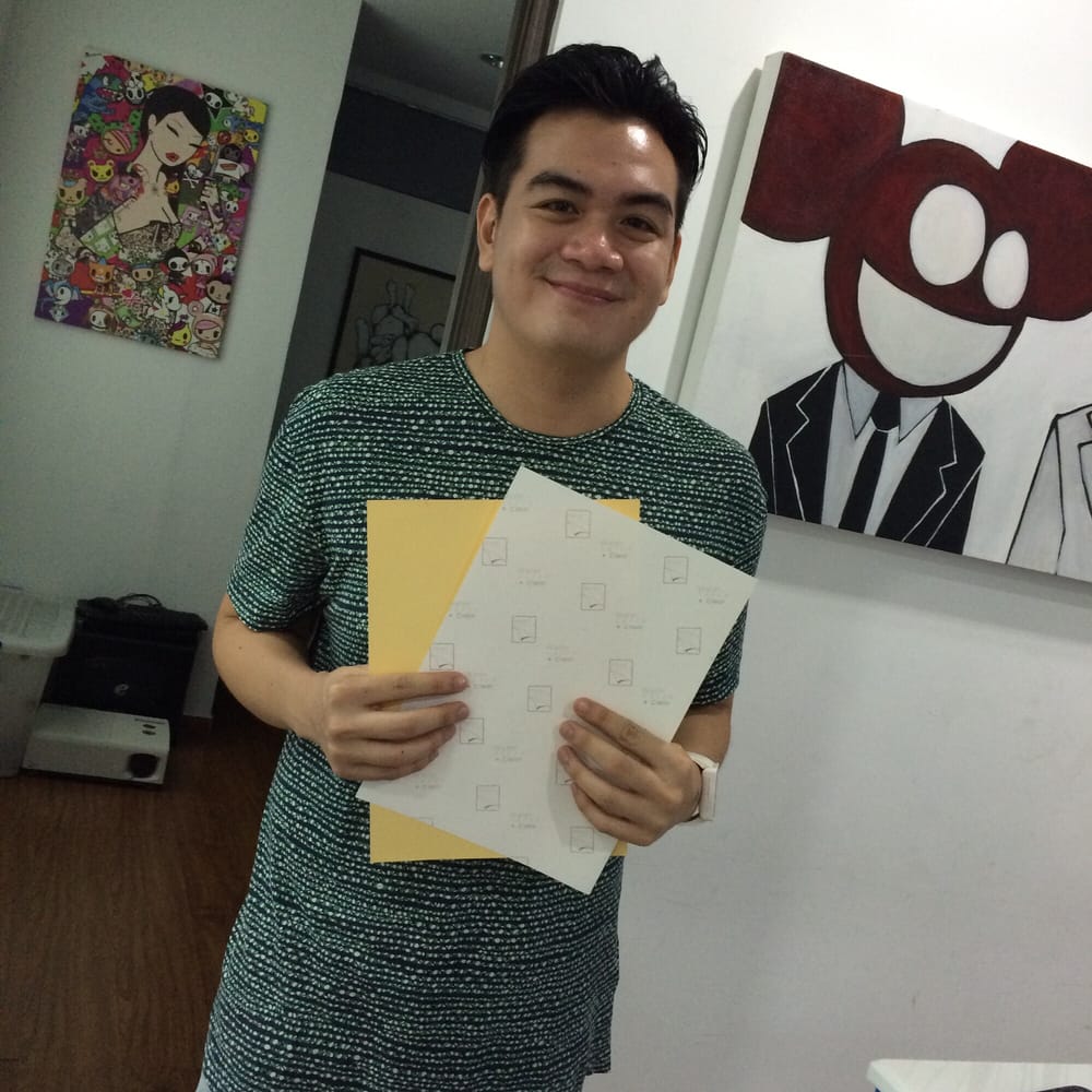 MAD TATTER - Updated March 2025 - Quezon City, Metro Manila ...