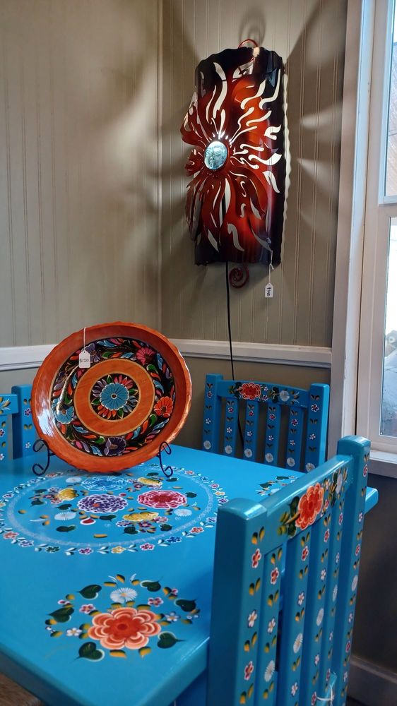 GONZ DECORATIONS - Updated December 2025 - 143 Photos & 64 Reviews ...