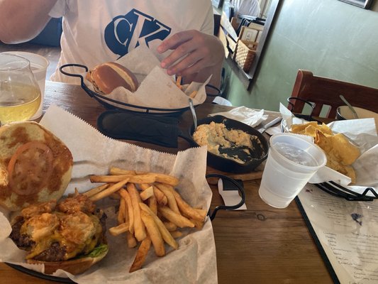 MUDHOOK BREWING COMPANY - Updated May 2024 - 69 Photos & 116 Reviews ...