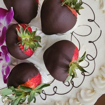 BIBI BAKERY & CAFE - SAN JOSE - Updated September 2024 - 1010 Photos ...