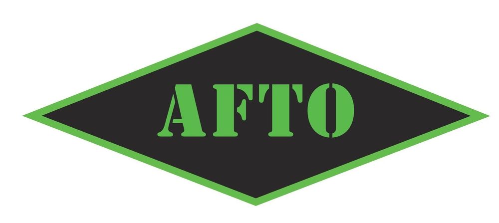 AFTO AUTO PARTS - Updated May 2025 - 3513 Recycle Rd, Rancho Cordova ...