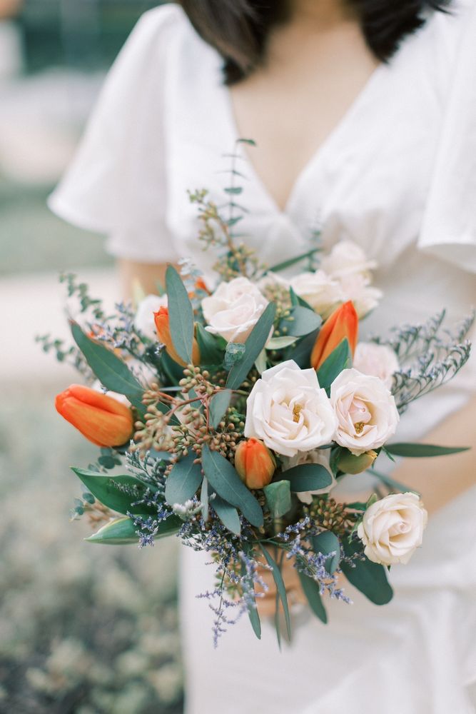 WESTERN FLOWERS - Updated January 2026 - 319 Photos & 107 Verified ...