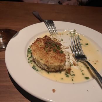 BALBOA SURF CLUB - Updated August 2024 - 275 Photos & 105 Reviews ...