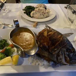 CHEF MICHAEL’S - Updated December 2024 - 561 Photos & 600 Reviews ...