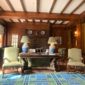 THE WILLCOX HOTEL - 69 Photos & 48 Reviews - 100 Colleton Ave SW, Aiken ...