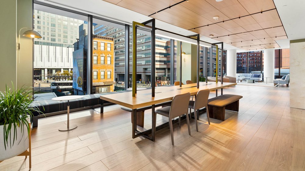 ALCOTT APARTMENTS - Updated January 2025 - 13 Photos & 14 Reviews - 35 ...