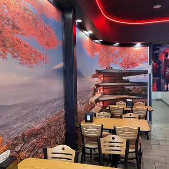 YOSHIYA UMAMI BEEF BOWL - Updated August 2025 - 173 Photos & 103 ...