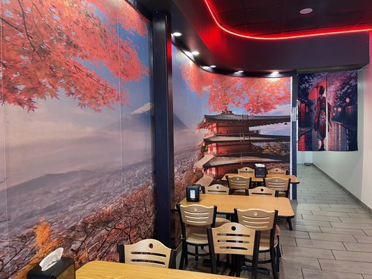 YOSHIYA UMAMI BEEF BOWL - Updated January 2025 - 159 Photos & 89 ...