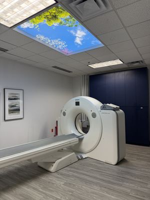 HOPE IMAGING CENTER - Updated May 2026 - 3840 Peachtree Industrial Blvd ...