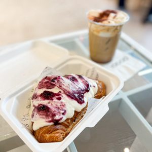 PLUG UGLIES - 19 Photos & 59 Reviews - 256 3rd Ave, New York, New York ...