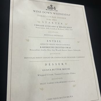 604 CLUBHOUSE - Updated December 2025 - 656 Photos & 375 Reviews - 199 ...