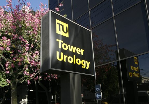 TOWER UROLOGY MEDICAL GROUP - Updated January 2026 - 60 Reviews - 8635 ...