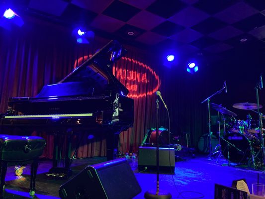 CATALINA BAR & GRILL - Updated August 2025 - 357 Photos & 497 Reviews - 6725 W Sunset Blvd, Los ...