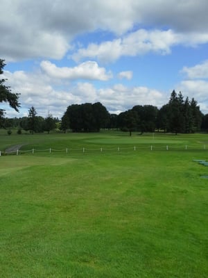 MERIWETHER NATIONAL GOLF CLUB - Updated January 2026 - 24 Reviews ...