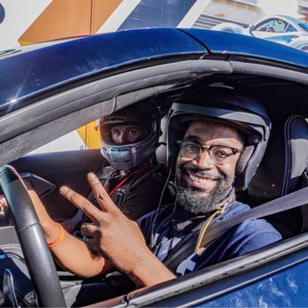 OLD BRIDGE TOWNSHIP RACEWAY PARK - Updated December 2025 - 40 Photos ...