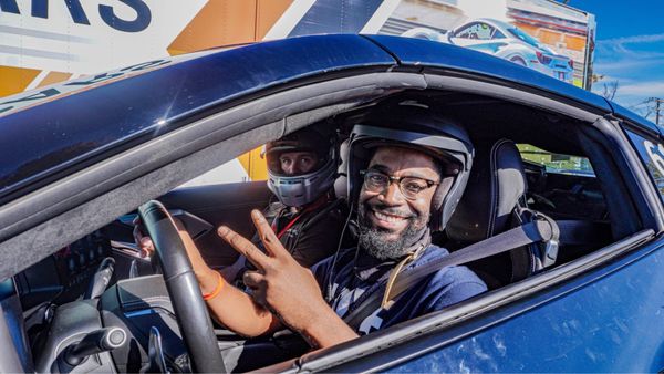 OLD BRIDGE TOWNSHIP RACEWAY PARK - Updated December 2025 - 40 Photos ...