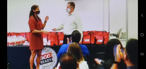 AMERICAN CAREER COLLEGE - Updated September 2025 - 118 Photos & 351 ...