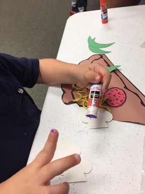 FORT MILL PUBLIC LIBRARY - Updated July 2025 - 13 Photos - 1818 Second ...