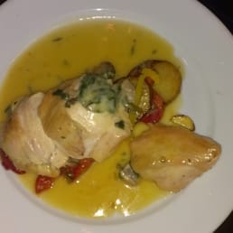 FORMAGGIO GRILL - Updated August 2025 - 479 Photos & 656 Reviews - 305 ...