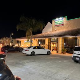 LEMÓN ZËST - NORTHRIDGE - Updated February 2025 - 335 Photos & 336 ...