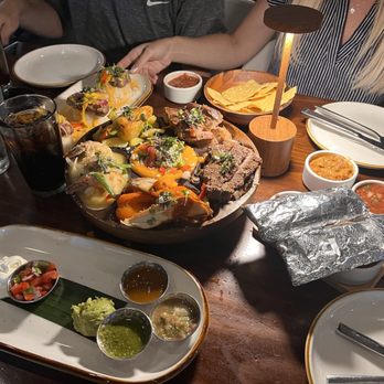 SOL AGAVE - Updated August 2024 - 1214 Photos & 1121 Reviews - 749 West ...