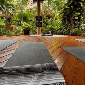 YOGA ON THE BEACH - Updated June 2025 - 21 Photos & 22 Reviews - 601 ...
