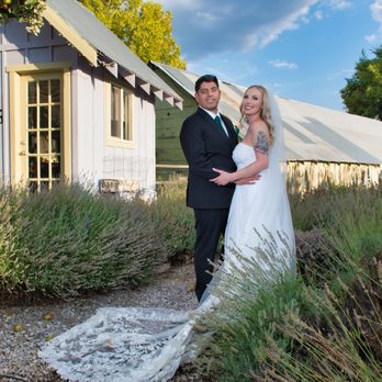 LAVENDER RIDGE - Updated November 2025 - 114 Photos & 43 Reviews - 7450 ...