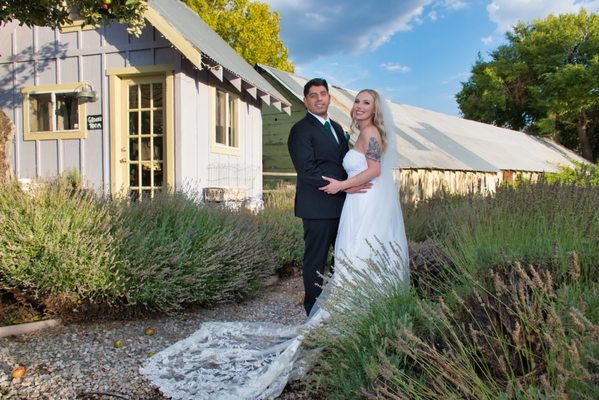 LAVENDER RIDGE - Updated November 2025 - 114 Photos & 43 Reviews - 7450 ...