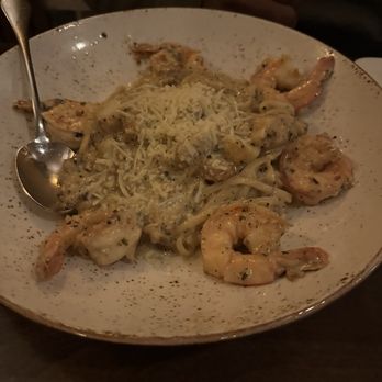 SANSONINA RISTORANTE ITALIANO - Updated July 2024 - 402 Photos & 395 ...