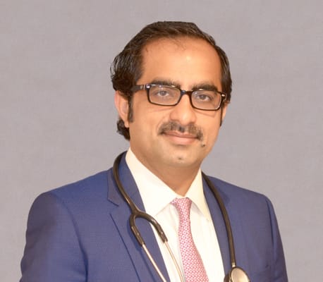 PARK SLOPE CARDIAC AND DIAGNOSTIC SERVICES: IJAZ AHMAD, MD, FACC ...