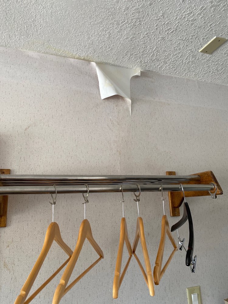 RODEWAY INN MONTEREY NEAR FAIRGROUNDS - Updated August 2025 - 160 ...