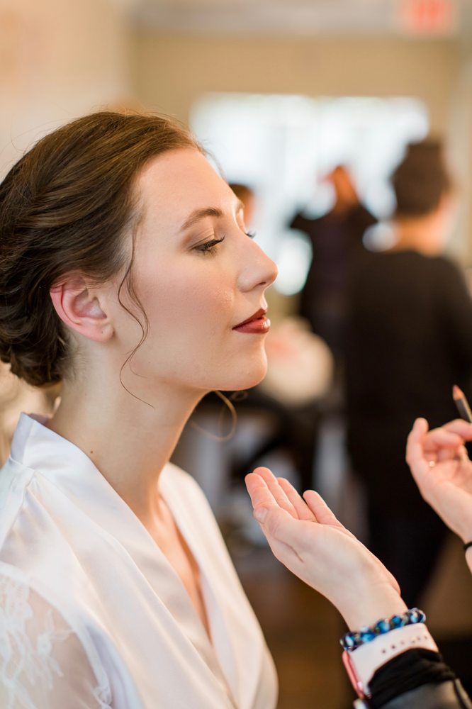 LOOKS BY LILLY - Updated December 2025 - 47 Photos - Little Elm, Texas ...